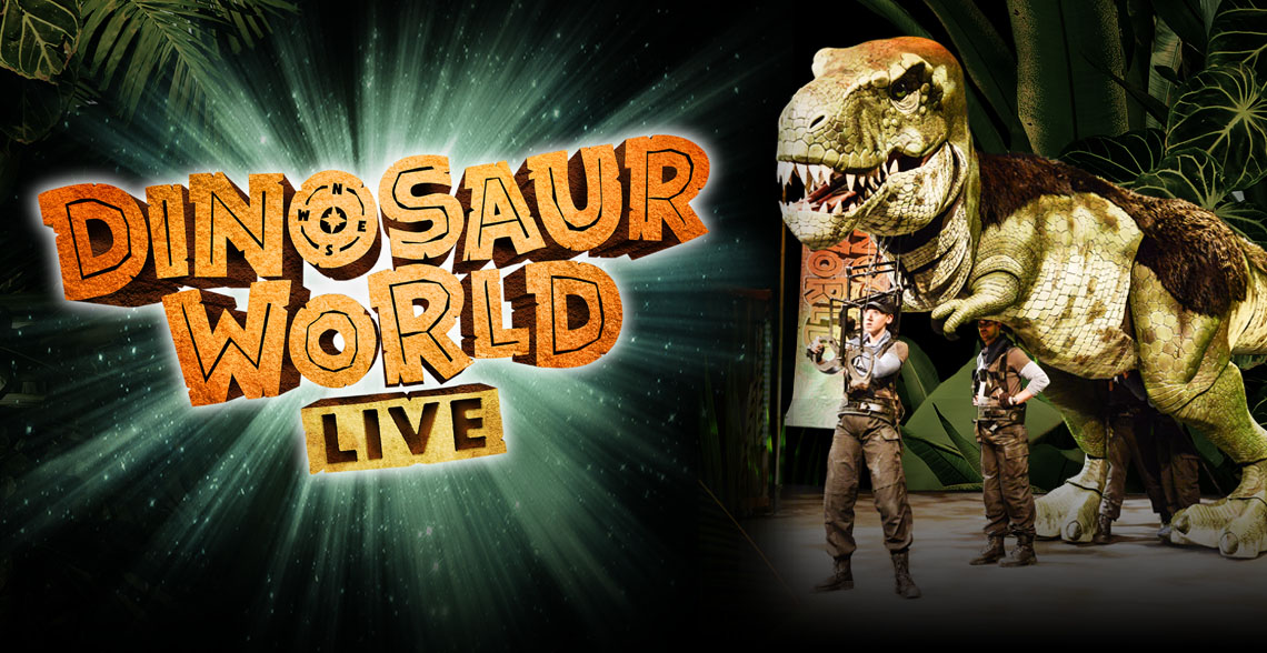 H. Ric Luhrs Performing Arts Center - Shippensburg University